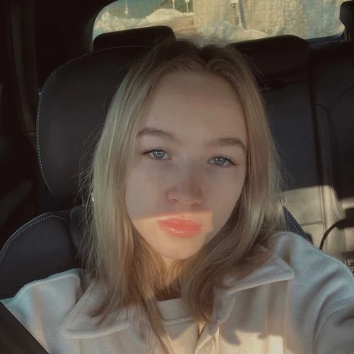 Топ пользователей