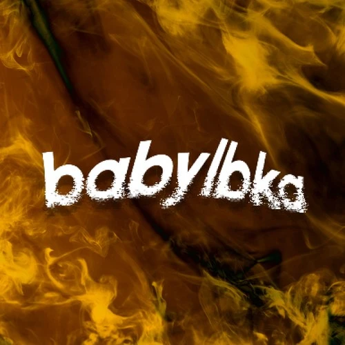 Топ пользователей